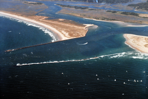 Raeford Brown: It's About Time To Get Rocked