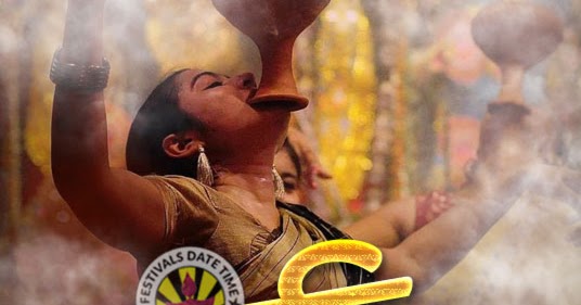 2023 Dhunuchi Naach Durga Puja Wallpapers Free Download - Festivals ...