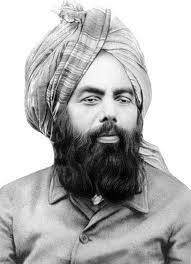 Biografi Mirza Ghulam Ahmad - Biografi Tokoh Dunia