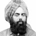 Biografi Mirza Ghulam Ahmad - Biografi Tokoh Dunia