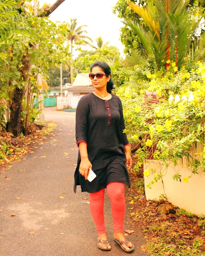 kalpalatha one more hit arjunreddy and other places visit