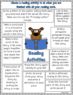 Book Talk | Teacher's Take-Out