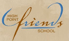 High Point Friends School
