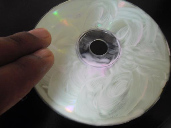 Get To Know How You Should Do It: How To Clean CDs & DVDs