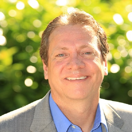 How to Prepare for the US Citizenship Interview - Robert Pascal