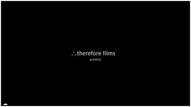 Group 3: Short Film Analysis- Sign Language