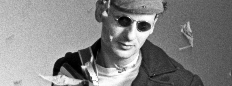 tantos desejos: [uvod: mitar subotić - suba]