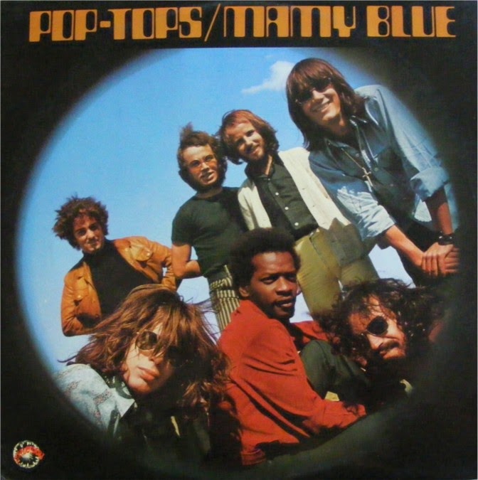 La Música No Tiene Fecha De Caducidad - Music Has No Expiration Date ...