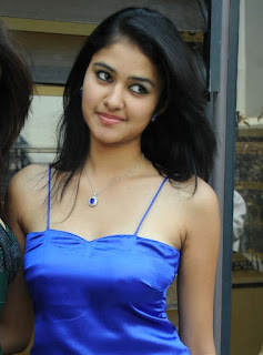 Kausalya Latest Updates, Gallery, Wiki, Affairs, Contact Info, Biodata ...