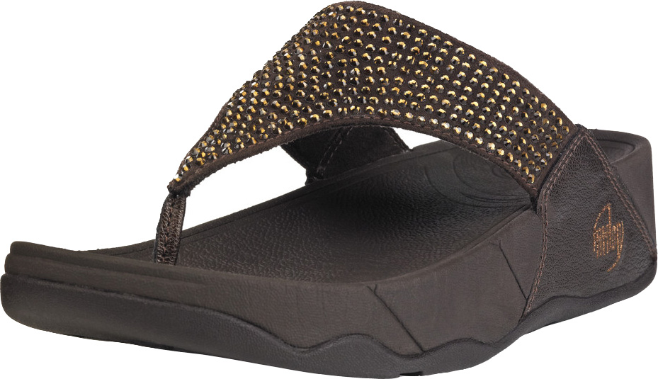 The More, The Messier: January 2013