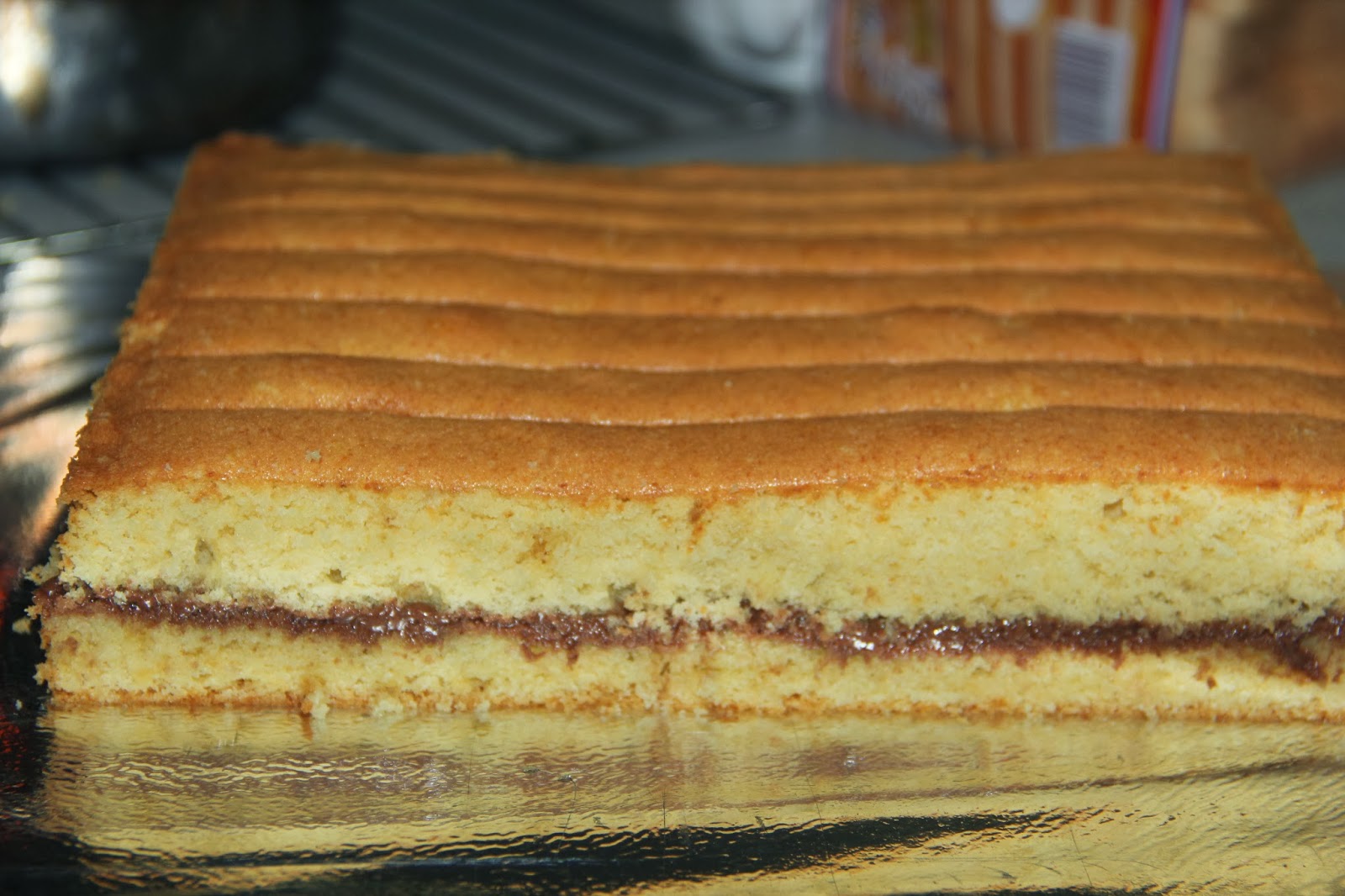 Jess-KITCHEN-Lab: January 2014