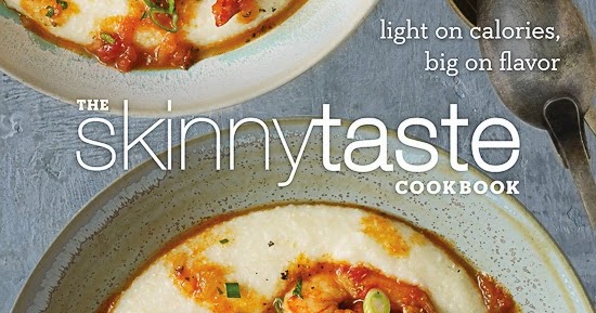 Book-Hub : Best Seller Books Review: Bestselling Book: [[The ...