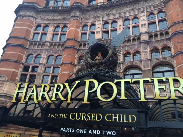 Check the Fien Print