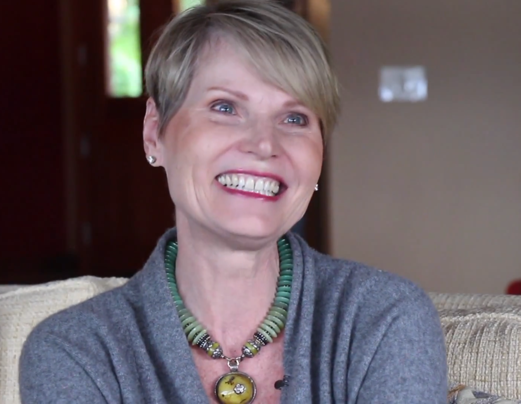 Entre papel y tinta: Veronica Roth