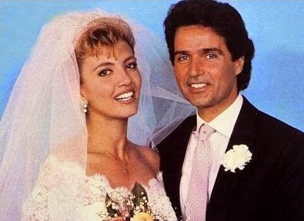 IL MATRIMONIO DI ...