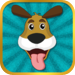Such Good Dogs: Doggie Dash!--Dog Apps/ Game