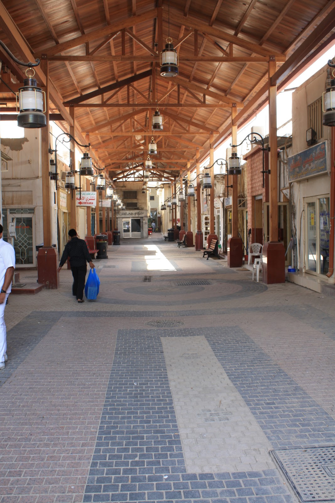 Mary Jo's Life Has Finally Begun: Tour and the history of selected ...