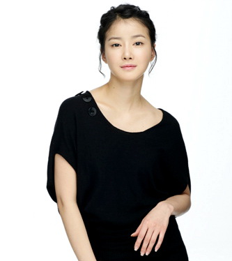 Lee Si Young | Artists From Asia