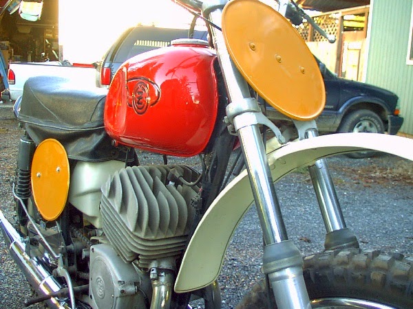 CZ collection for sale type 969- 968- 981: Type 969, 968 and 981 for ...