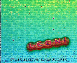 Brasil Remixes : março 2013