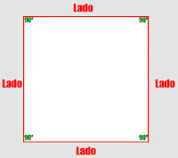 GEOMETRIA 9