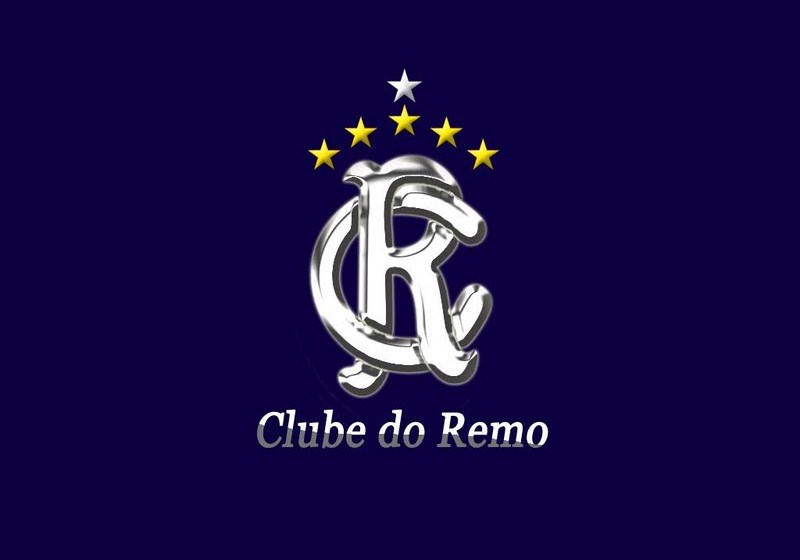 Blog do Abner Jr.: CLUBE DO REMO