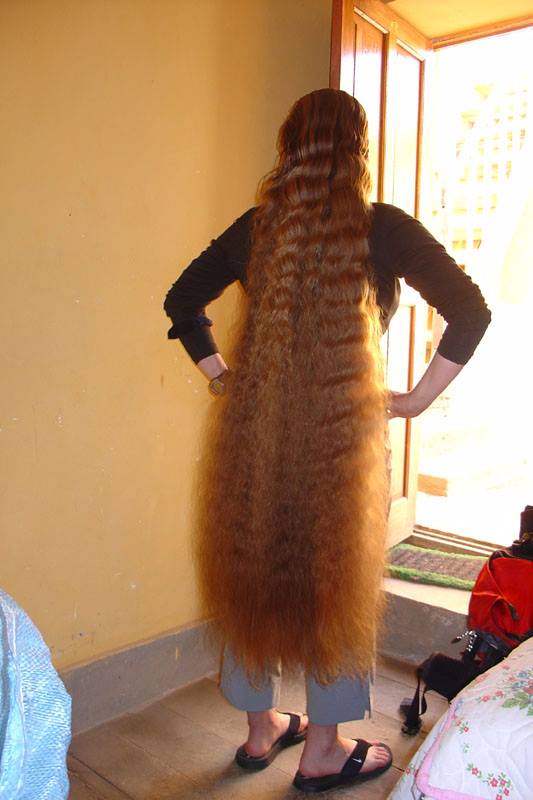 Comunidad del cabello largo: USOS Y BENEFICIOS DEL CAFÉ EN TU CABELLO