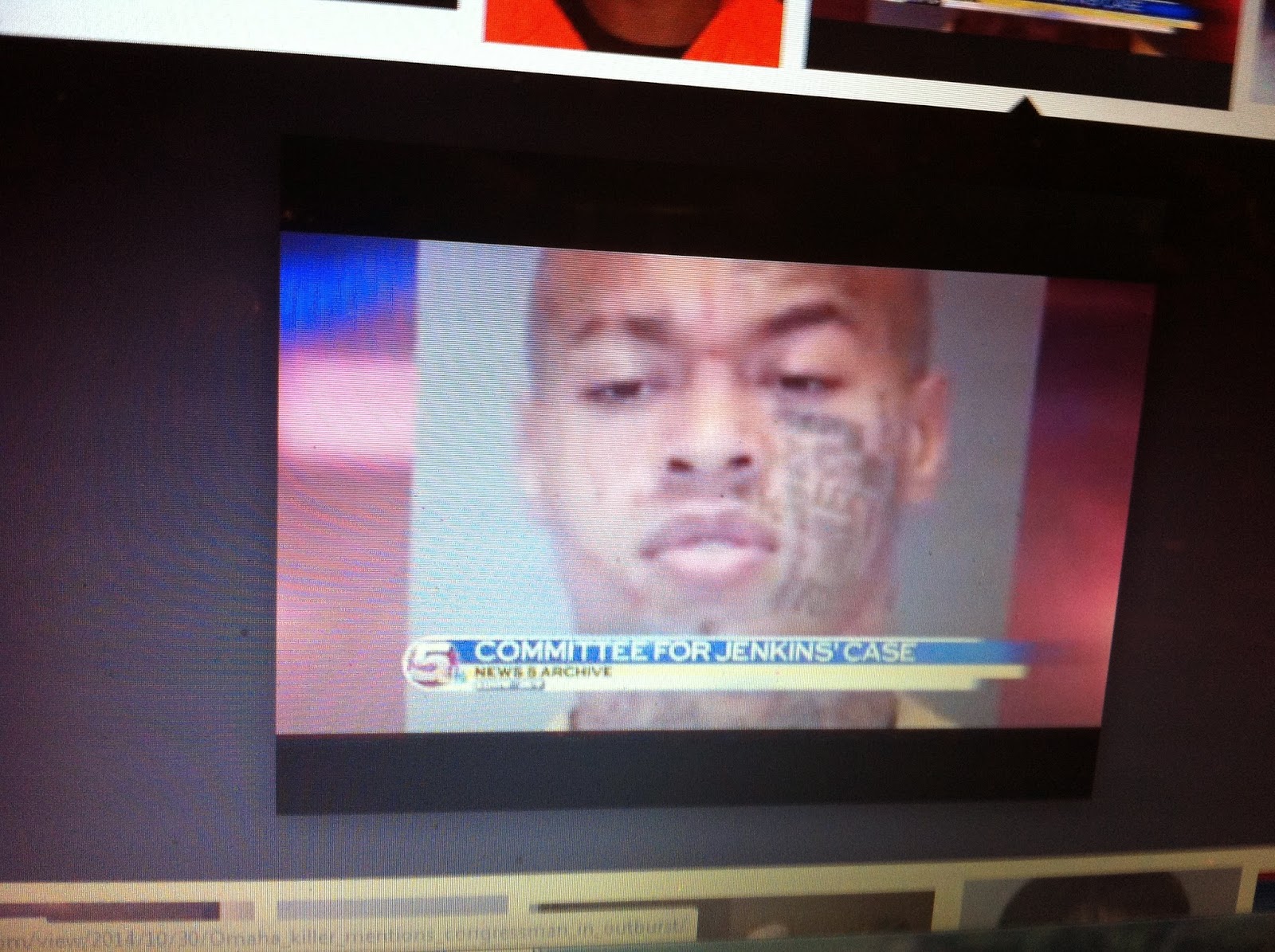 THE BLACK SOCIAL HISTORY:: BLACK SOCIAL HISTORY : AFRICAN AMERICAN ...