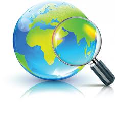 arlyn.madelo: LESSON 8- TEACHING WITH CONTRIVED EXPERIENCES