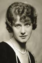 NAKARAJAN: HOLLYWOOD ACTRESS ELSIE FERGUSON BORN 1883 AUGUST 19