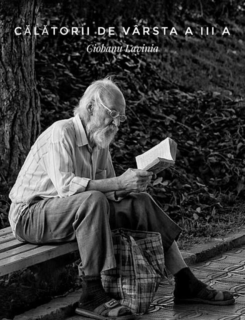 Calatorii de varsta a III a