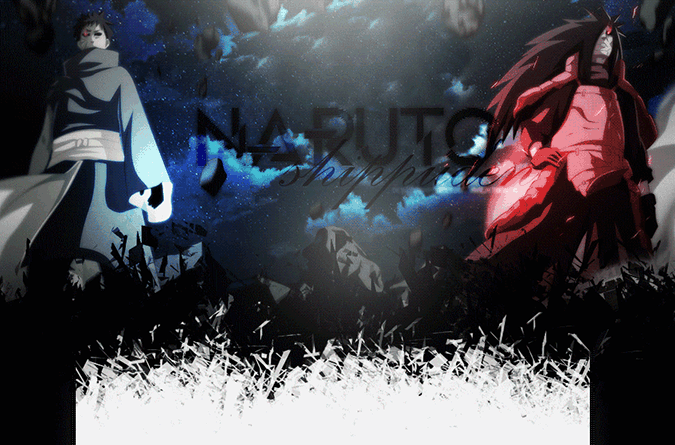 الحلقة 366 من ناروتو شيبودن Naruto Shippuden ~| مقدمة من فريق ...