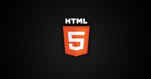 HTML5 : Mobile Web App Development - Online Courses