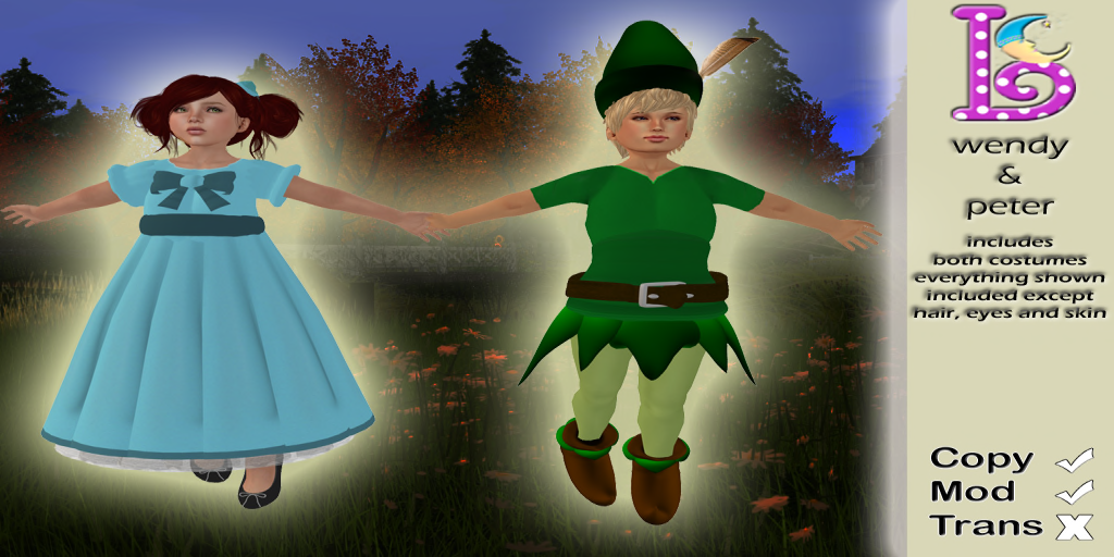 Sparkles and Giggles Hunts: Hansel & Gretel - The Hunt Prizes