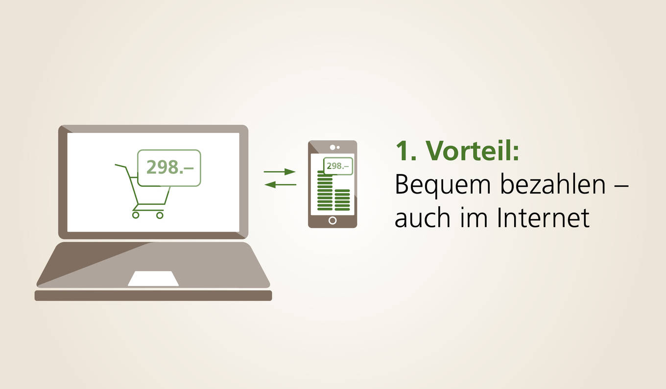 DigitalBlogFeeder: Mobile Payment – „Ich möchte gerne mit meinem Handy ...