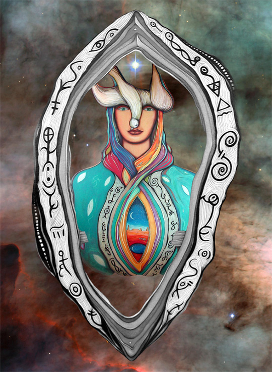 Obras Completas de los WingMakers: Introducción a la Poesía Wingmakers