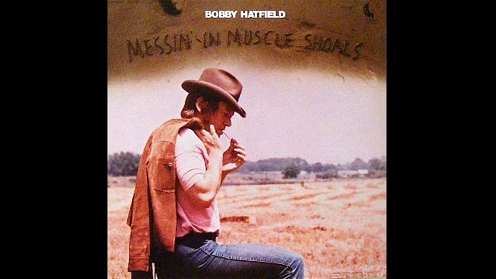 Los Angeles Morgue Files: "Righteous Brothers" Singer Bobby Hatfield ...