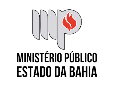 Vagas de estágio no Ministério Público do Estado da Bahia - MP/BA ...