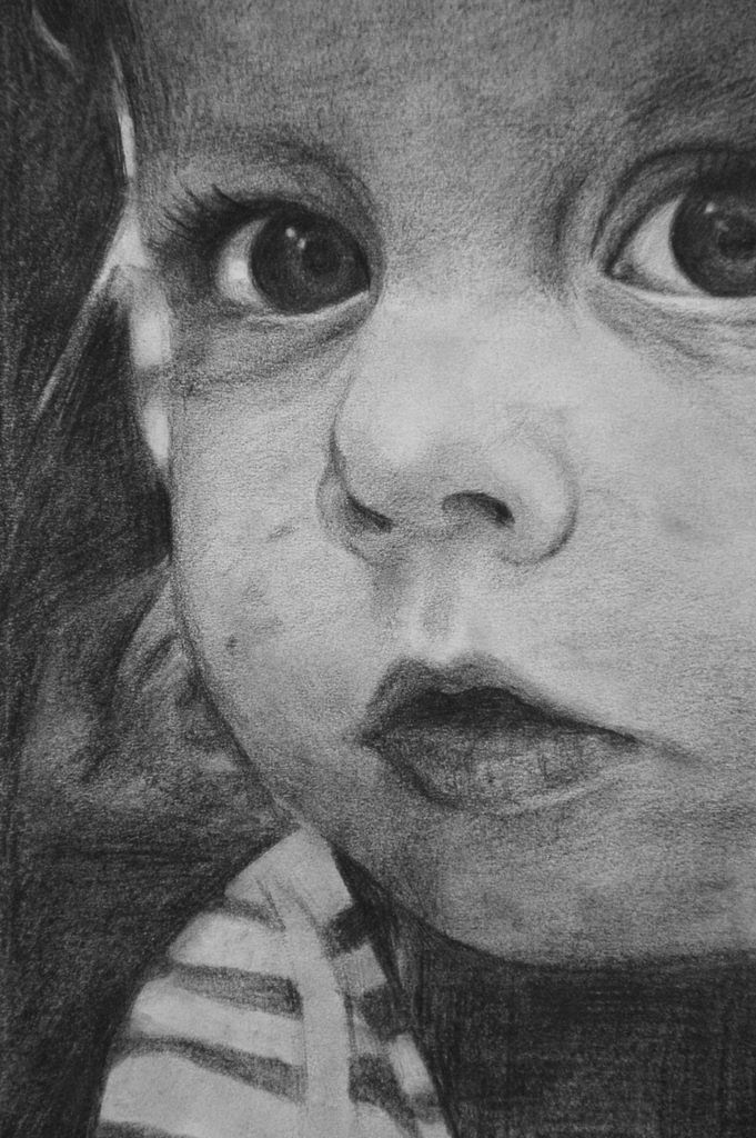 Matthew Weathers e suas pinturas | O pintor da luz ~ Pinturas do AUwe