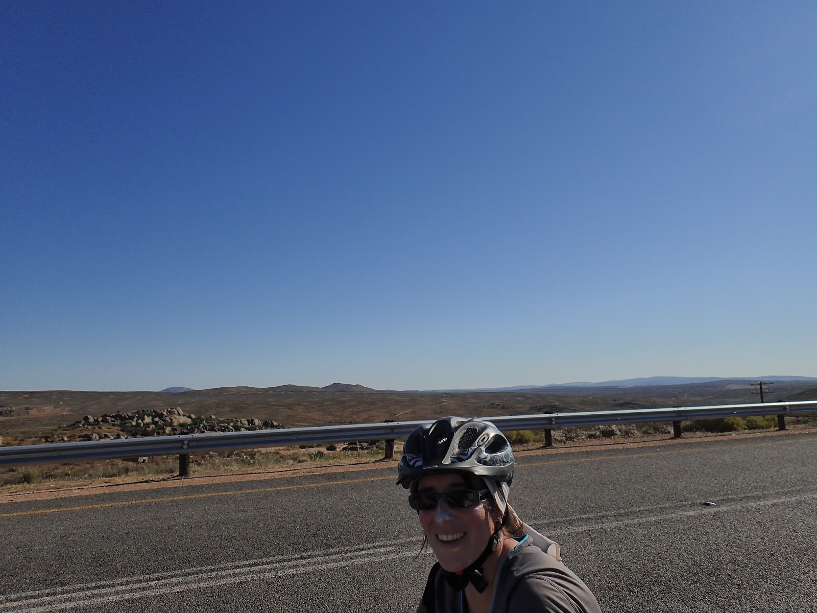 De Nantes à //Hui !Gaeb