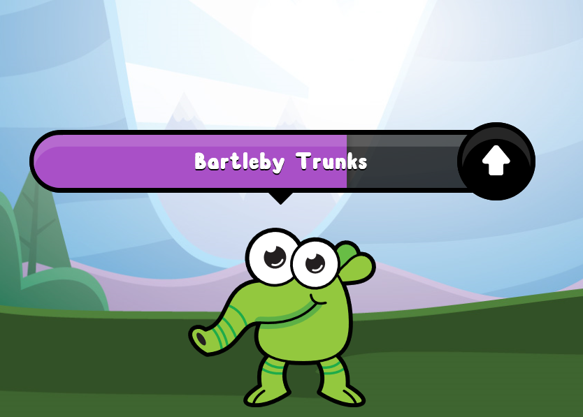 The Elementary Entourage: Technology Tips: Go Noodle! {Mrs. Thompson's ...