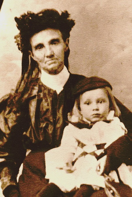 Camden-Miller-Pulaski Missouri History: Seth (II) Manes Pulaski County ...