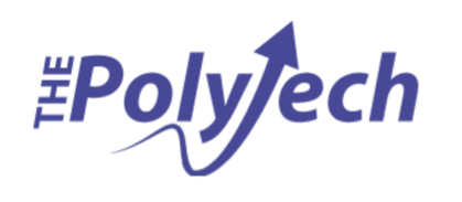 Shoreline Area News: The Polytech Open House – newest private school ...