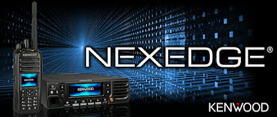 8 Ventajas de un Sistema de Radiocomunicación KENWOOD® Digital