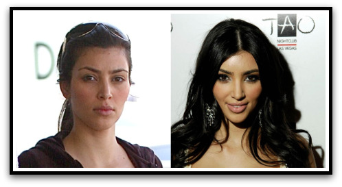 MANspective: Women...the ultimate deception