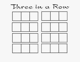 Kindergarten and Mooneyisms: My Math Stations for the Weeks of 10/28 ...
