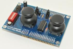 PEAR corner: OSHW Development Boards: Pinguino, Arduino, and Propeller ...