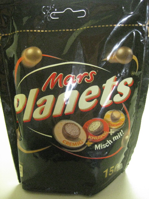 Filberts and Chocolate: November 2011