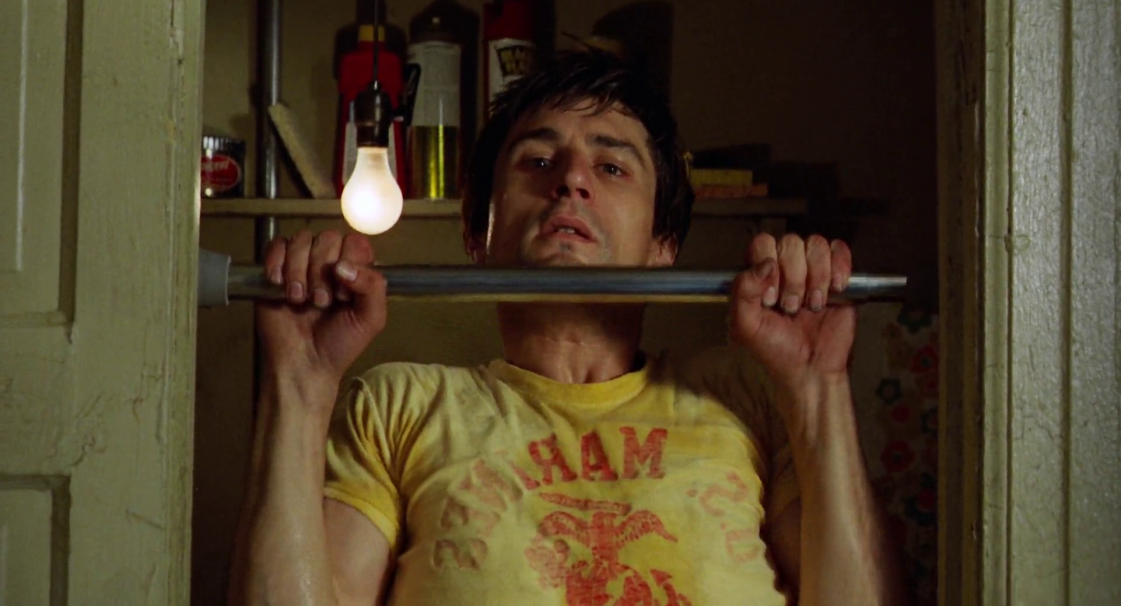 Top 140 Things I Love About Taxi Driver (that no one talks about) | And ...