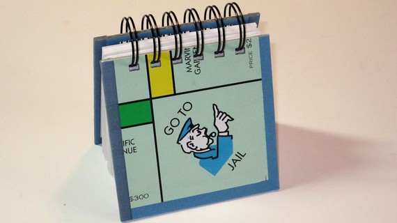 Allred Design Blog: IBP: Game Boards & Pieces